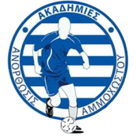 Anorthosis.com.cy - Σύλλογος Ανόρθωσις Αμμοχώστου